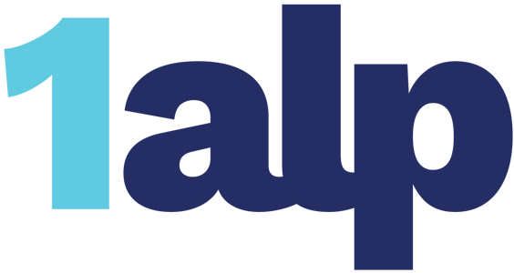 SsangYong Lamborghini Novated Lease Pricing and Deals - 1ALP